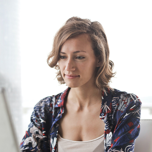 Home - Linger 2T Ellenwi